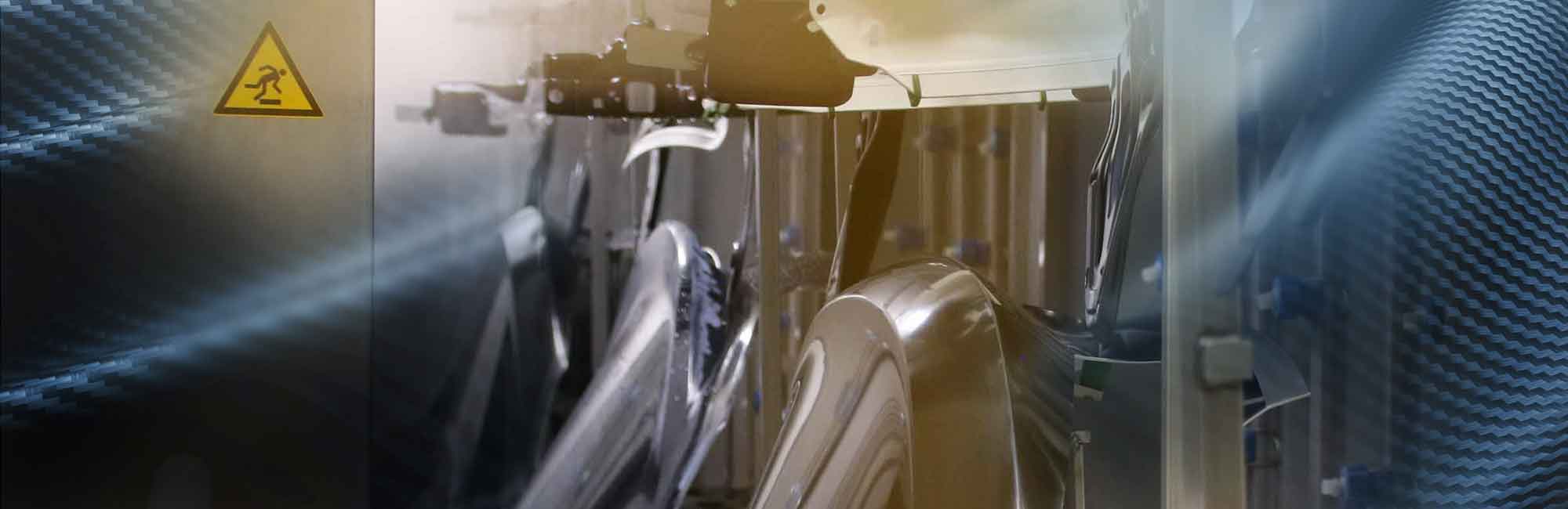 certifications | eacc