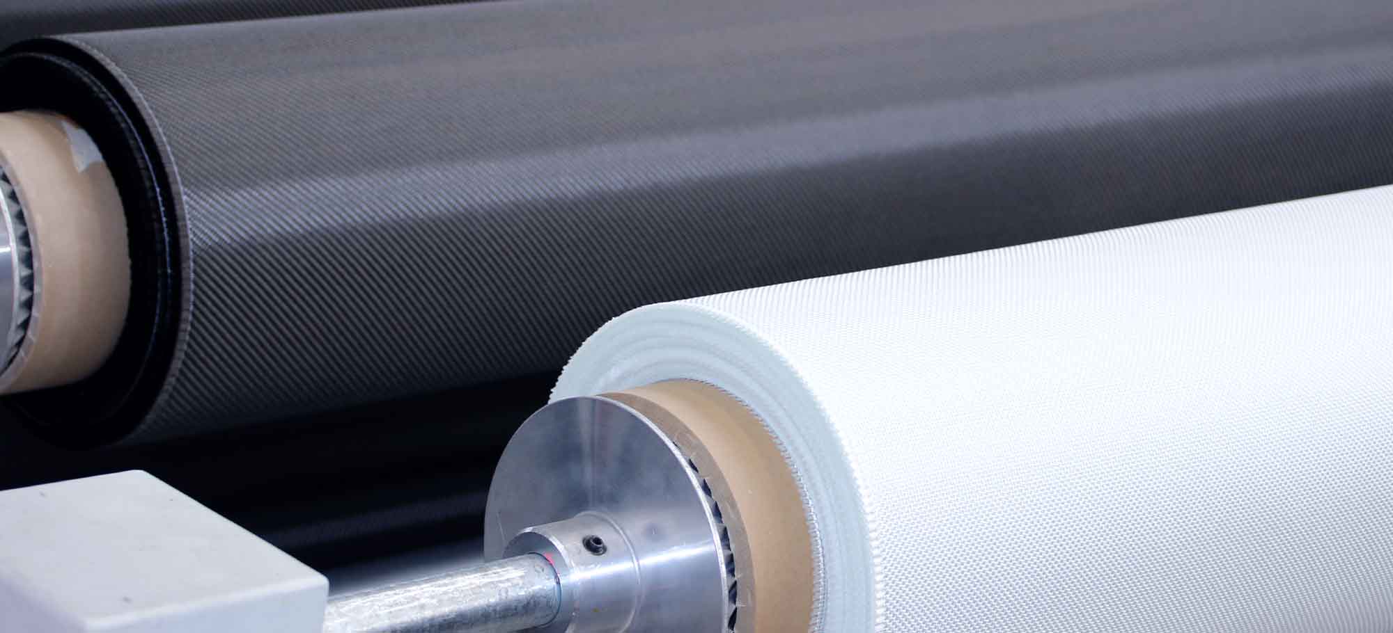 lightweight fiber composite materials | eacc