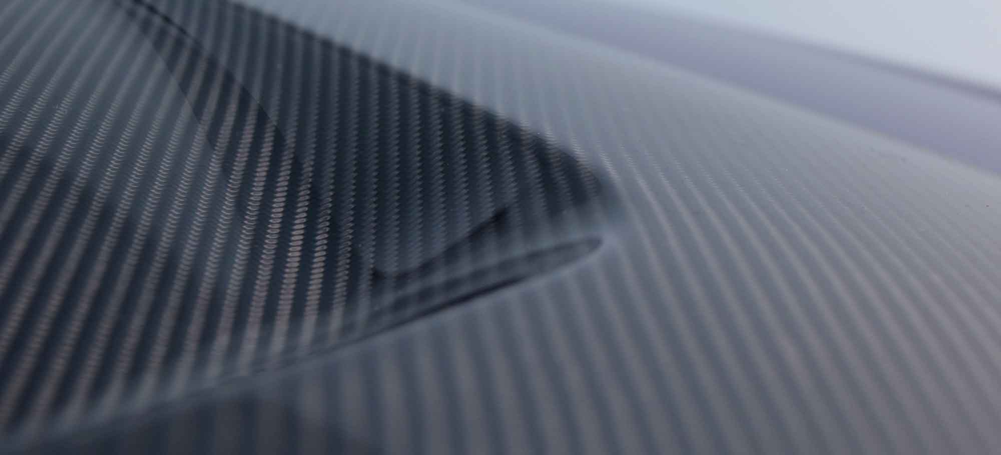 lightweight fiber composite materials | eacc